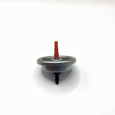 China Universal Lighter Gas Refill Connector - Refill Your Lighters with Ease - Durable and Versatile for sale