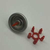 China Compact Lighter Gas Refill Connector Portable And Efficient Refilling Solution Easy To Use Design for sale