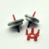 China Compact Lighter Gas Refill Connector Portable And Efficient Refilling Solution Easy To Use Design for sale