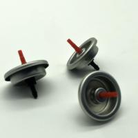 China Compact Lighter Gas Refill Connector Portable And Efficient Refilling Solution Easy To Use Design for sale