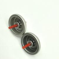 China Compact Lighter Gas Refill Tool - Portable and Efficient Refilling Solution - Easy-to-Use Design for sale