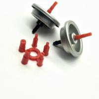 China Compact Lighter Gas Refill Tool - Portable and Efficient Refilling Solution - Easy-to-Use Design for sale