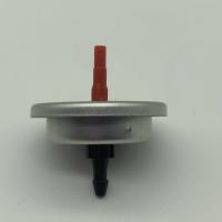 China Compact Lighter Gas Refill Tool - Portable and Efficient Refilling Solution - Easy-to-Use Design for sale
