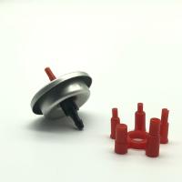 China Universal Lighter Gas Refill Accessory - Convenient and Versatile Solution for Refilling Various Lighter Types for sale