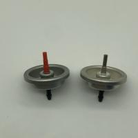 China Universal Lighter Gas Refill Accessory - Convenient and Versatile Solution for Refilling Various Lighter Types for sale