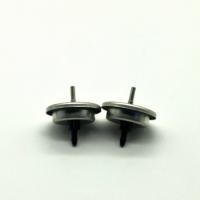 China Universal Lighter Gas Refill Accessory - Convenient and Versatile Solution for Refilling Various Lighter Types for sale