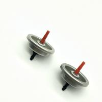 China Universal Lighter Gas Refill Accessory - Convenient and Versatile Solution for Refilling Various Lighter Types for sale
