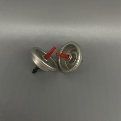 China EcoFill Plus Lighter Gas Refill Supply Sustainable and Clean Fuel Solution for sale