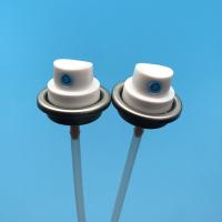 China High-Performance Pneumatic Paint Application Valve for Precision Coating - Industrial Grade, Adjustable Flow Rate for sale