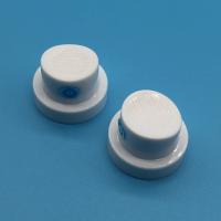 China High-Performance Pneumatic Paint Application Valve for Precision Coating - Industrial Grade, Adjustable Flow Rate for sale