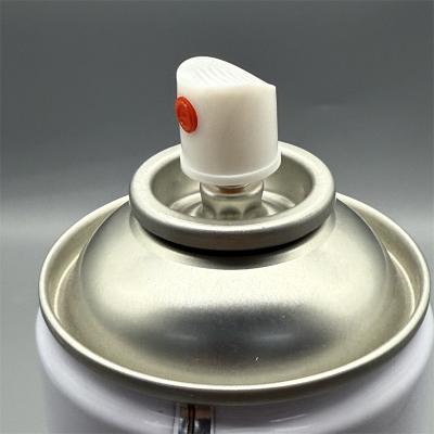 China High - Quality Spray - painted Male Valve for Industrial Piping with Corrosion Resistance for sale