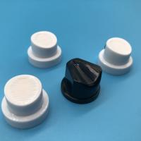 China Pneumatic Paint Application Valve for Automotive Refinishing - Efficient and Precise Coating Solution for sale