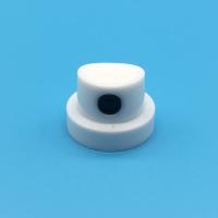 China Pneumatic Paint Application Valve for Automotive Refinishing - Efficient and Precise Coating Solution for sale