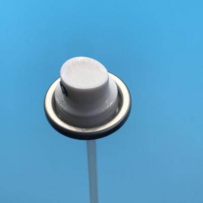 China High-Flow Paint Spray Valve - Professional Grade Solution for Efficient Coating - Large Capacity and Precise Control for sale