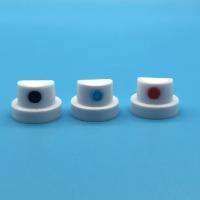 China Spray Paint Cap - Versatile Solution for Precise and Controlled Paint Application - Universal Fit and Durable Design for sale