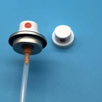 China Spray Paint Cap - Versatile Solution for Precise and Controlled Paint Application - Universal Fit and Durable Design for sale