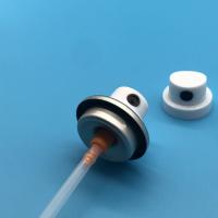 China Paint Container Valve - Secure and Efficient Solution for Controlled Paint Dispensing - Universal Fit and Durable Constr for sale