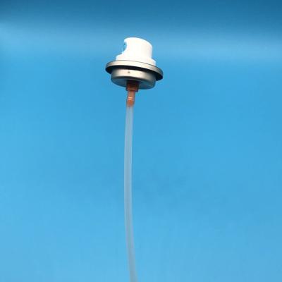 China Spraying Paint Component for Australia Boost Your Production Efficiency for sale