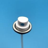 China Top Performance Spray Valve Component for Iran Market for sale