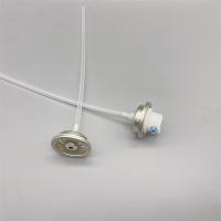 China High-Quality Female Paint Spray Coupler for Industrial Applications - Durable and Efficient Coupling Solution for sale