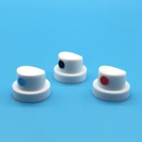 China Professional Paint Spray Valves & Actuators – Precision in Every Spray for sale