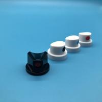 China Versatile Pneumatic Paint Application Valve for Furniture Coating – Adjustable Flow Control for sale