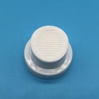 China Adjustable Paint Valve Assembly for Industrial Use - Reliable Performance, Customizable Flow for sale