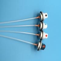 China Versatile Paint Valve Assembly for Home Projects - Efficient Application, Easy Maintenance for sale