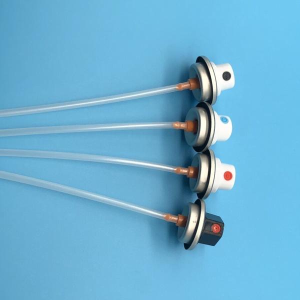 Quality Versatile Paint Valve Assembly for Home Projects - Efficient Application, Easy for sale