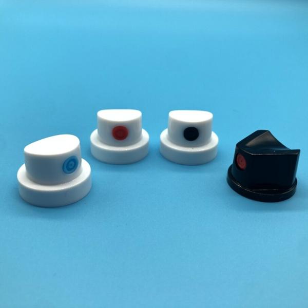 Quality Versatile Paint Valve Assembly for Home Projects - Efficient Application, Easy for sale