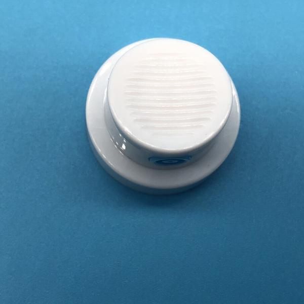 Quality Precision Valve for Spray Paint - Art Projects, Consistent Flow, Easy Control for sale