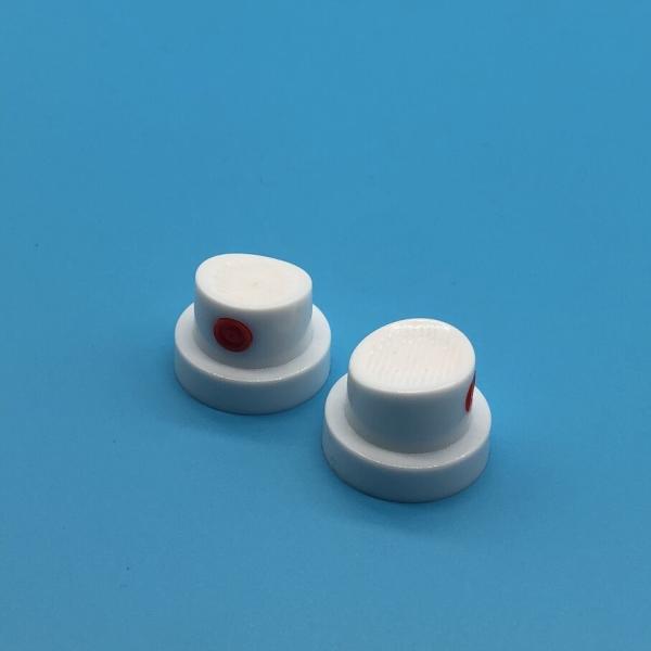 Quality Advanced Valve for Spray Paint - Industrial Use, High Precision, Efficient for sale