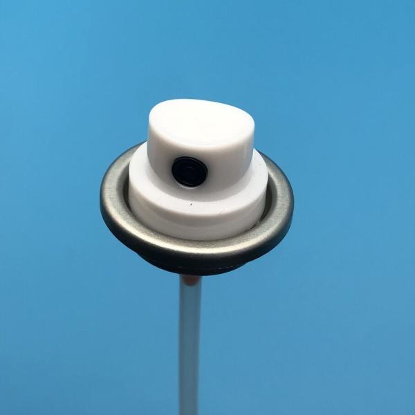 Quality Industrial Pneumatic Valve for Paint Application – Smooth Flow Control for High-Volume Spraying for sale