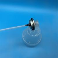 China Industrial Oxygen Valve with High-Pressure Capability - Versatile and Reliable Solution for sale