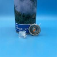 China Industrial Oxygen Valve with High-Pressure Capability - Versatile and Reliable Solution for sale