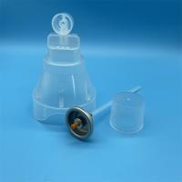 China Industrial Oxygen Valve with High-Pressure Capability - Versatile and Reliable Solution for sale