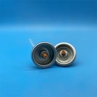 China Industrial Oxygen Valve with High-Pressure Capability - Versatile and Reliable Solution for sale