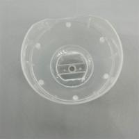 China Efficient Oxygen Spray Valve Actuator - Quick - Response for Emergency Oxygen Systems for sale