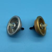 China Versatile Mousse Foam Spray Valve - Multi-Purpose Application, Fine Dispersion, Universal Fit for sale
