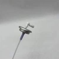 China Scent Diffuser Metering Valve - Precision Control for Aromatherapy and Spa Settings - Adjustable Flow Rate for sale