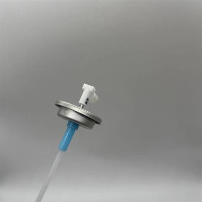 China One-Inch Fragrance Dispenser Valve - High-Flow Control for Large-Scale Air Freshening Systems - Durable Construction for sale