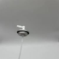 China Advanced Metered Valve For Scent Diffuser Enhanced Fragrance Dispersion Programmable Timer Wide Compatibility for sale
