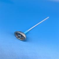 China Variable Spray Rate Actuator Single Actuator Free Samples Included for sale