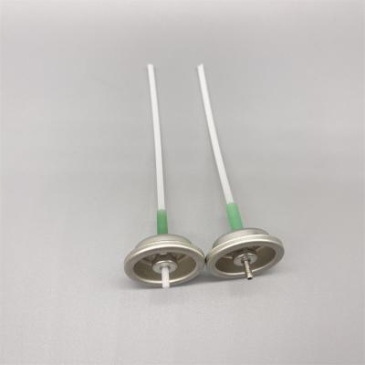 China Premium Aroma Dispenser Valve for Home Fragrance - Precision Control, Easy Installation for sale