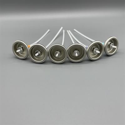 China Industrial Scent Metered Diffuser Valve for Commercial Spaces - Reliable Performance, Robust Design for sale