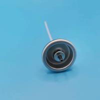 China Aroma Dispenser Control Valve for Office Environments - Consistent Scent, Improved Focus for sale