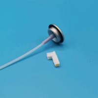 China Aroma Dispenser Control Valve for Office Environments - Consistent Scent, Improved Focus for sale