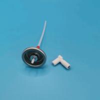 China Standard Inverted Mist Spray Pattern for Industrial Efficiency and Performance for sale
