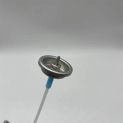 China Advanced Metered Fragrance Diffuser Valve - Effortlessly Enhance Your Space with Fragrance for sale