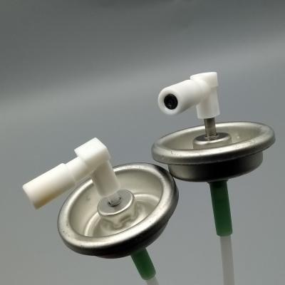 China Metered Valve with High-Pressure Adaptation for Fire Sprinkler Systems with Quick-Response for sale